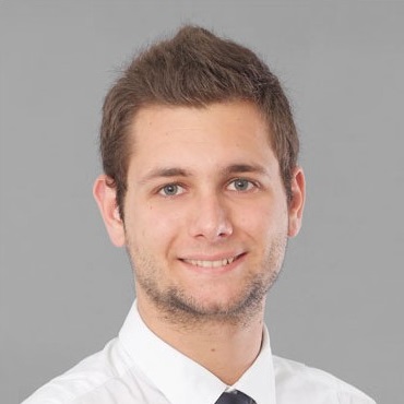 Padel Frankfurt | Tenniszentrum Niddapark